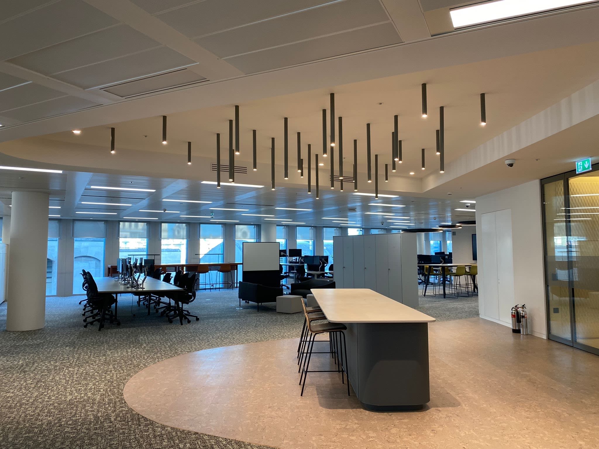 News Article - Forvis Mazars