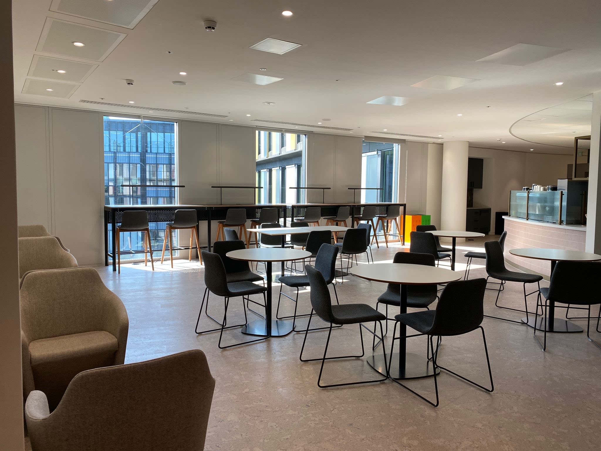 News Article - Forvis Mazars