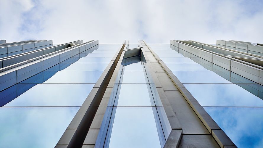 Rothschild And Co Toronto at Patrice Hassinger blog