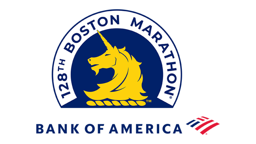 Bank of America Alumni Network