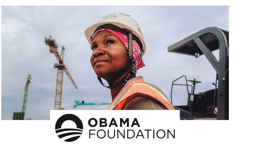 Bank of America Alumni Network