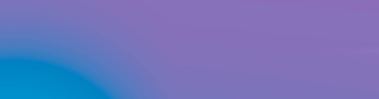 News Article - Azercell