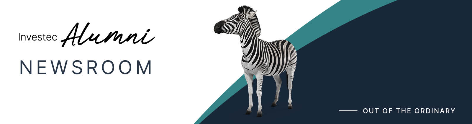 News - Investec