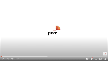 PwC Alumni Network