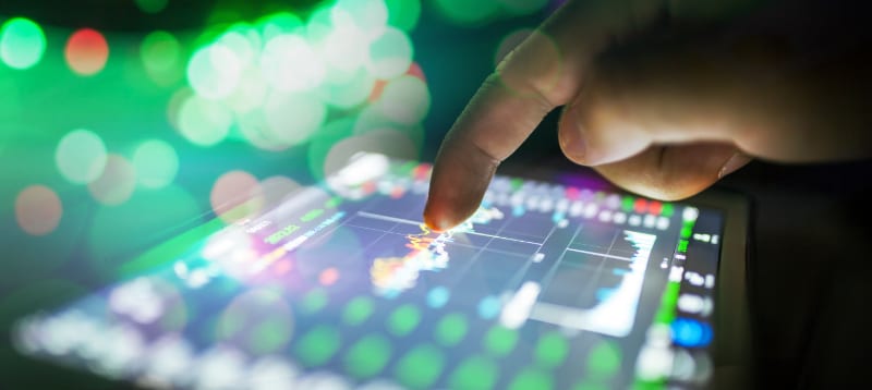 Home - ORISE Connections