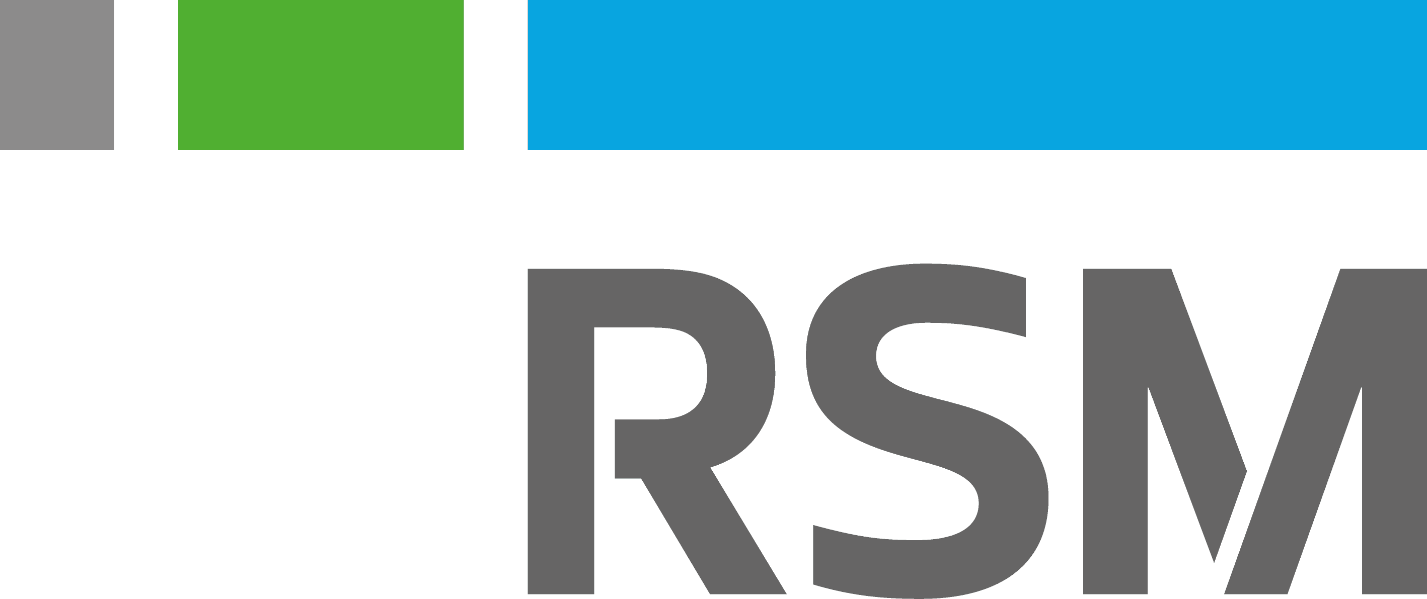 RSMUK