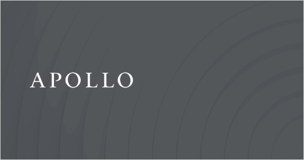 Home - Apollo Alumni