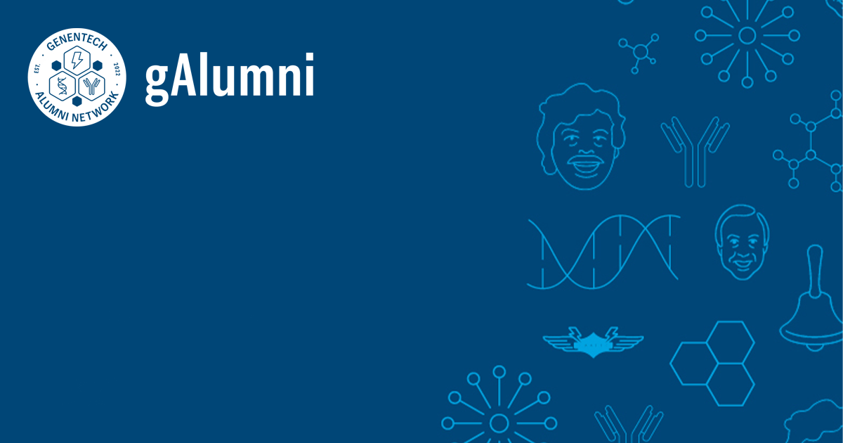 Genentech