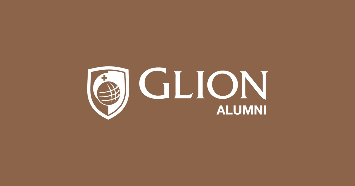 Glion