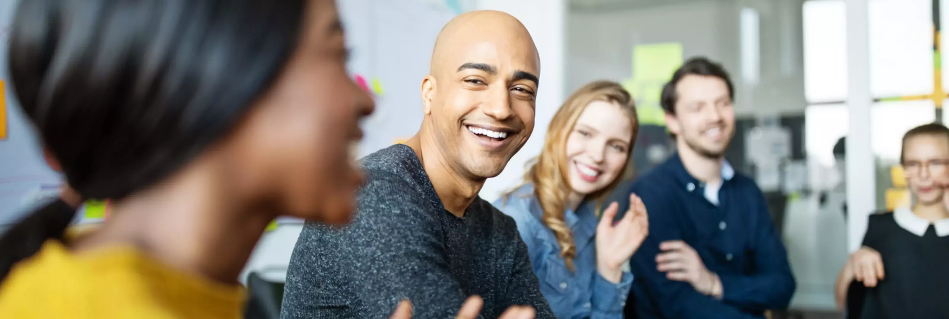 Frequently Asked Questions - PwC Alumni Network